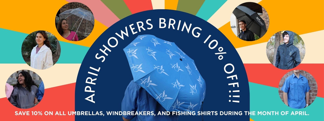 40 Days for Life Pro-Life Gear