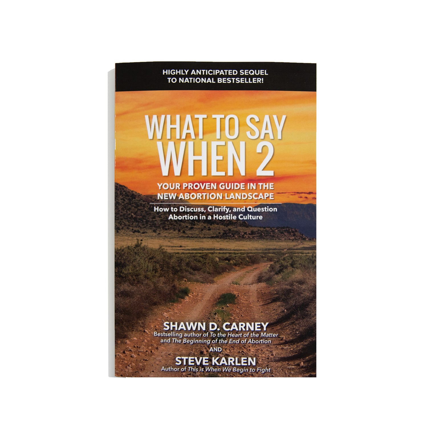 40 Days for Life Pro-Life Gear